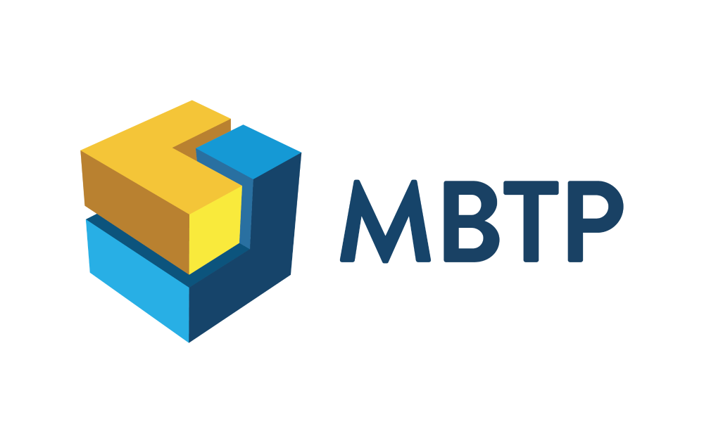 Authentification - site-assure